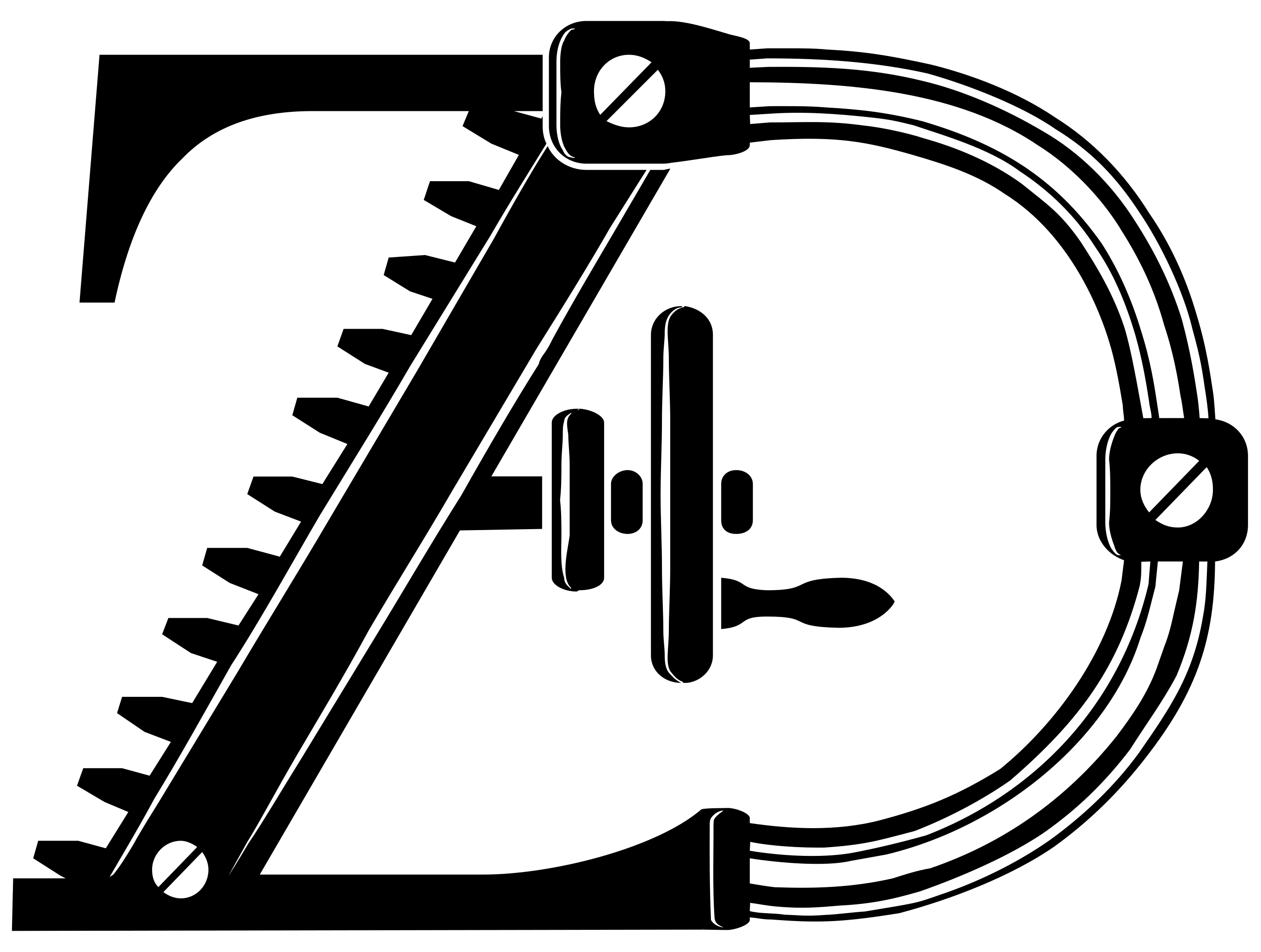 Full Service Engineering - ZEDIon